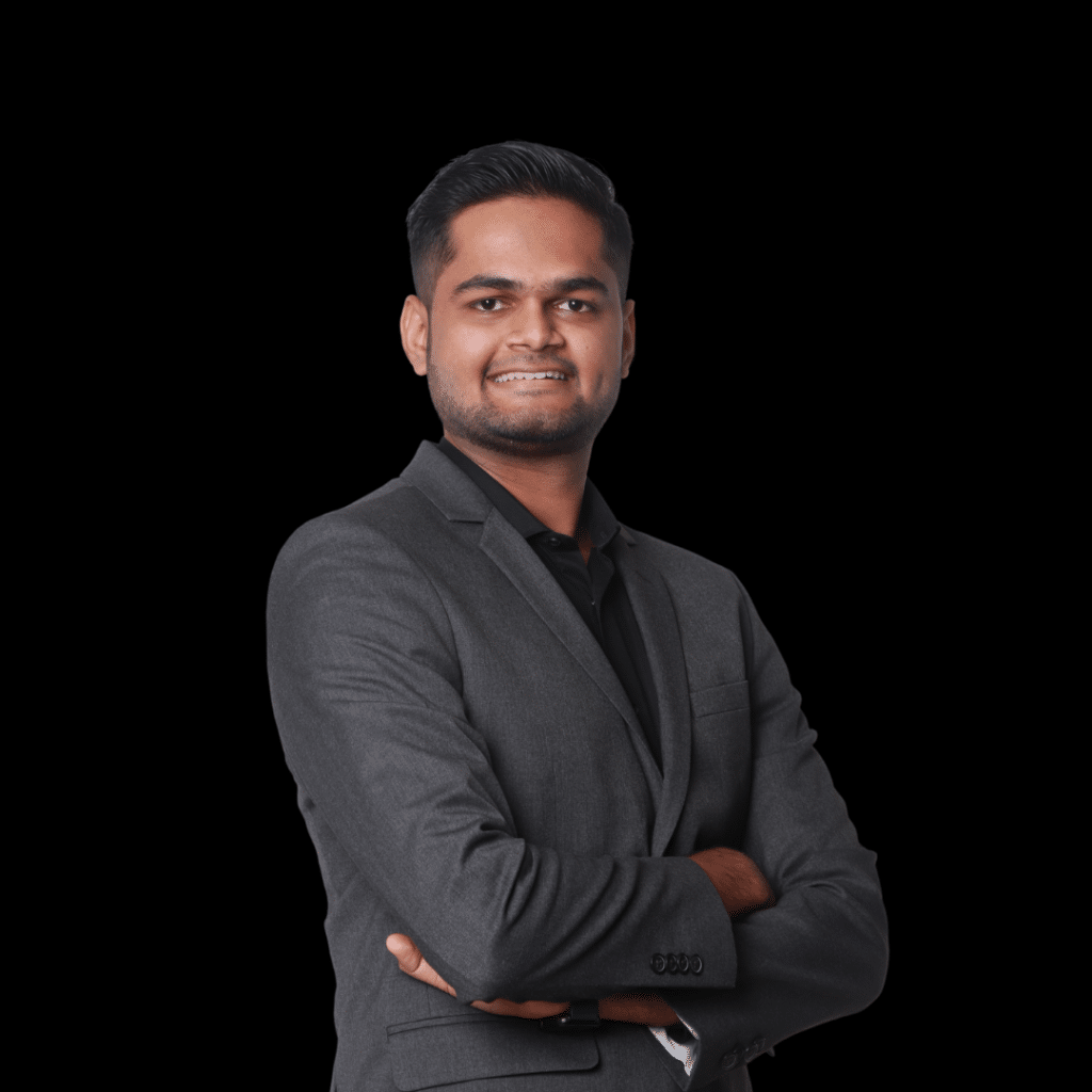 Excel Mastery - Office Master