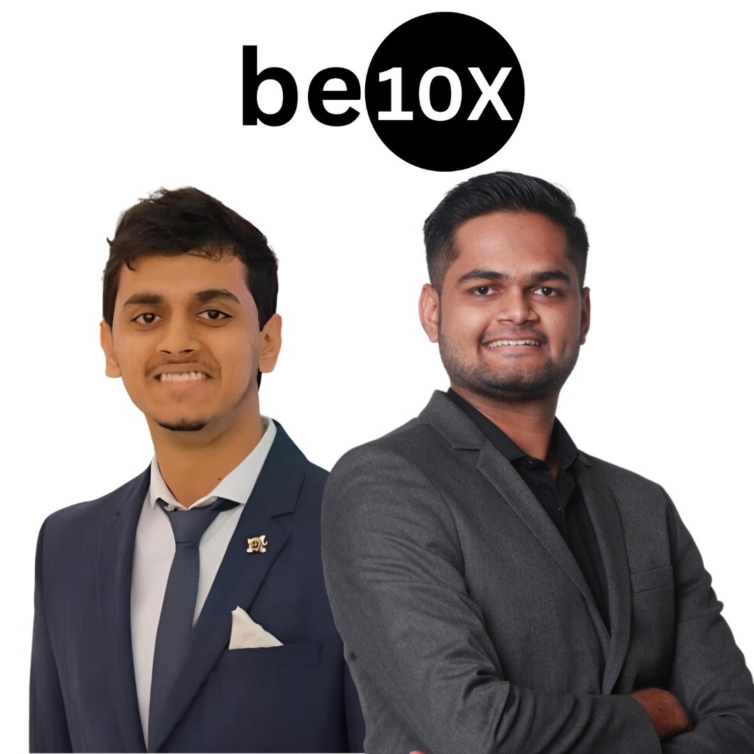 Excel Mastery - Office Master