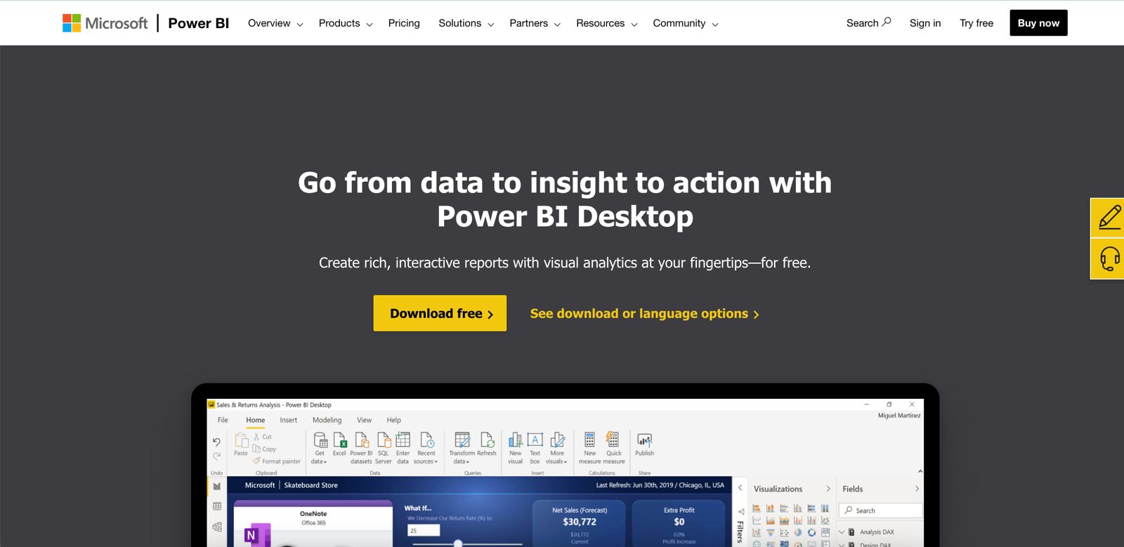 8 Quick AI Tips & Tricks in Excel