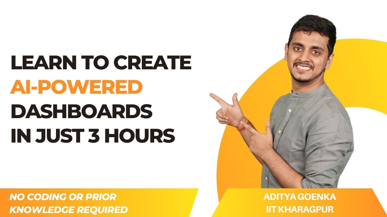 Advance PowerBI Mastery Workshop