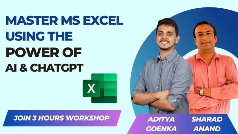 Office Master - Learn using Office like a Master