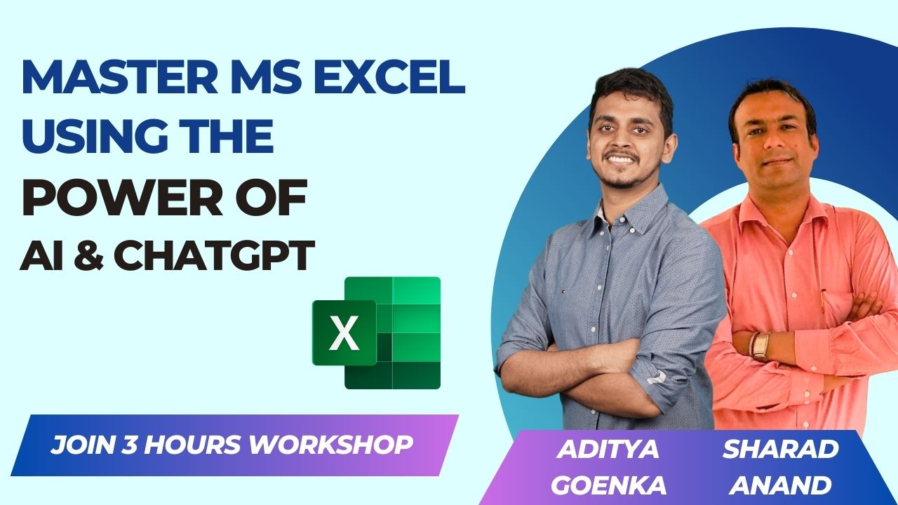 Office Master - Learn using Office like a Master