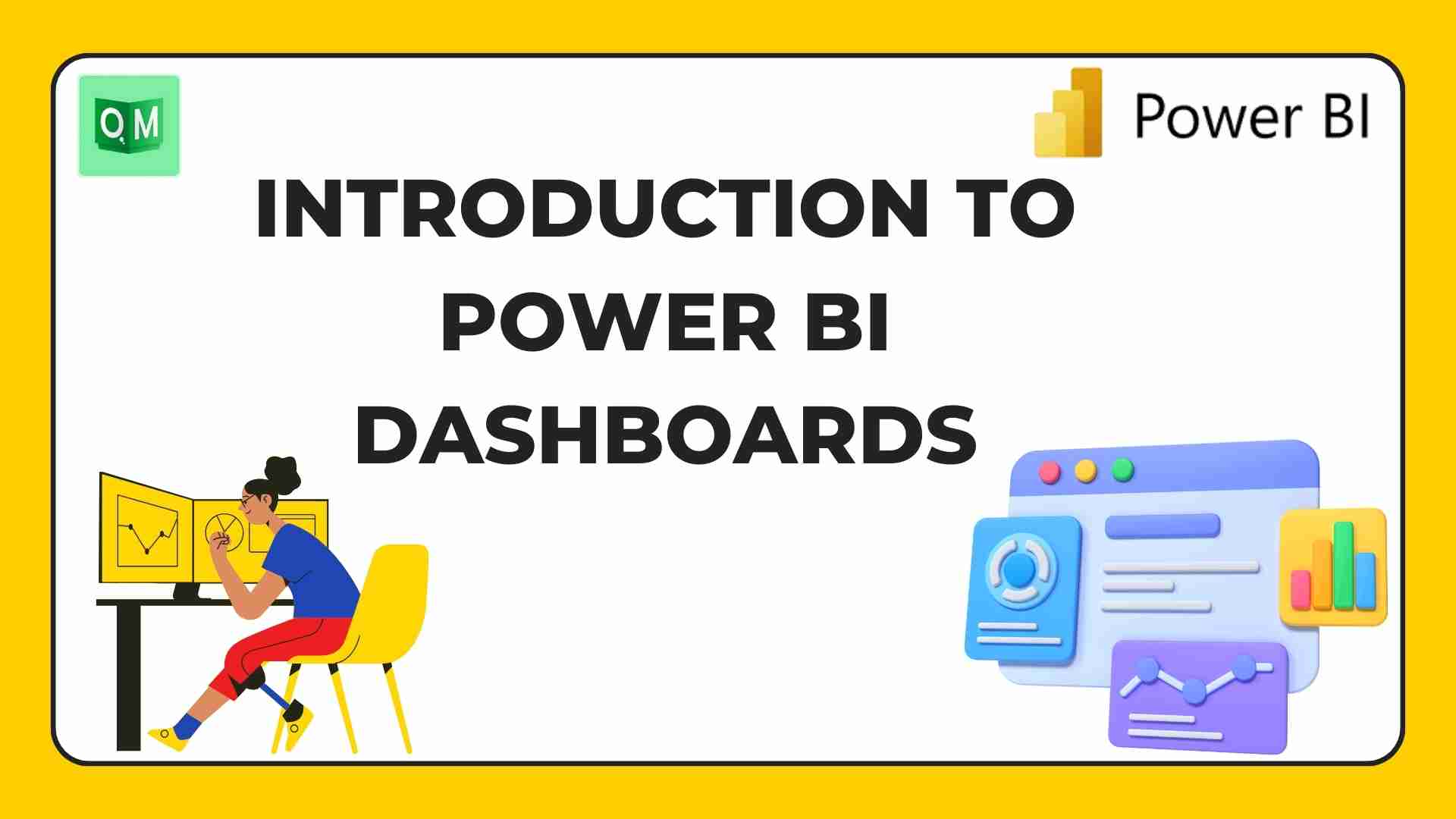 Building Interactive Dashboards In Microsoft 365 Excel Harness🌷 Explore O Mundo Das Apostas Dos